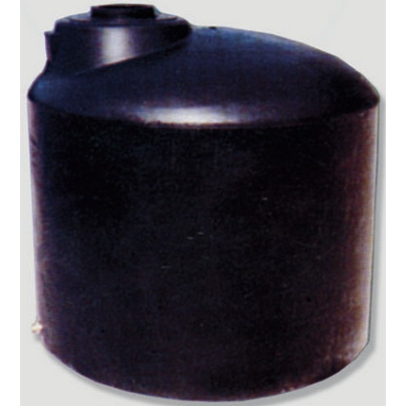 Δεξαμενές Νερού – Waterpumps.gr